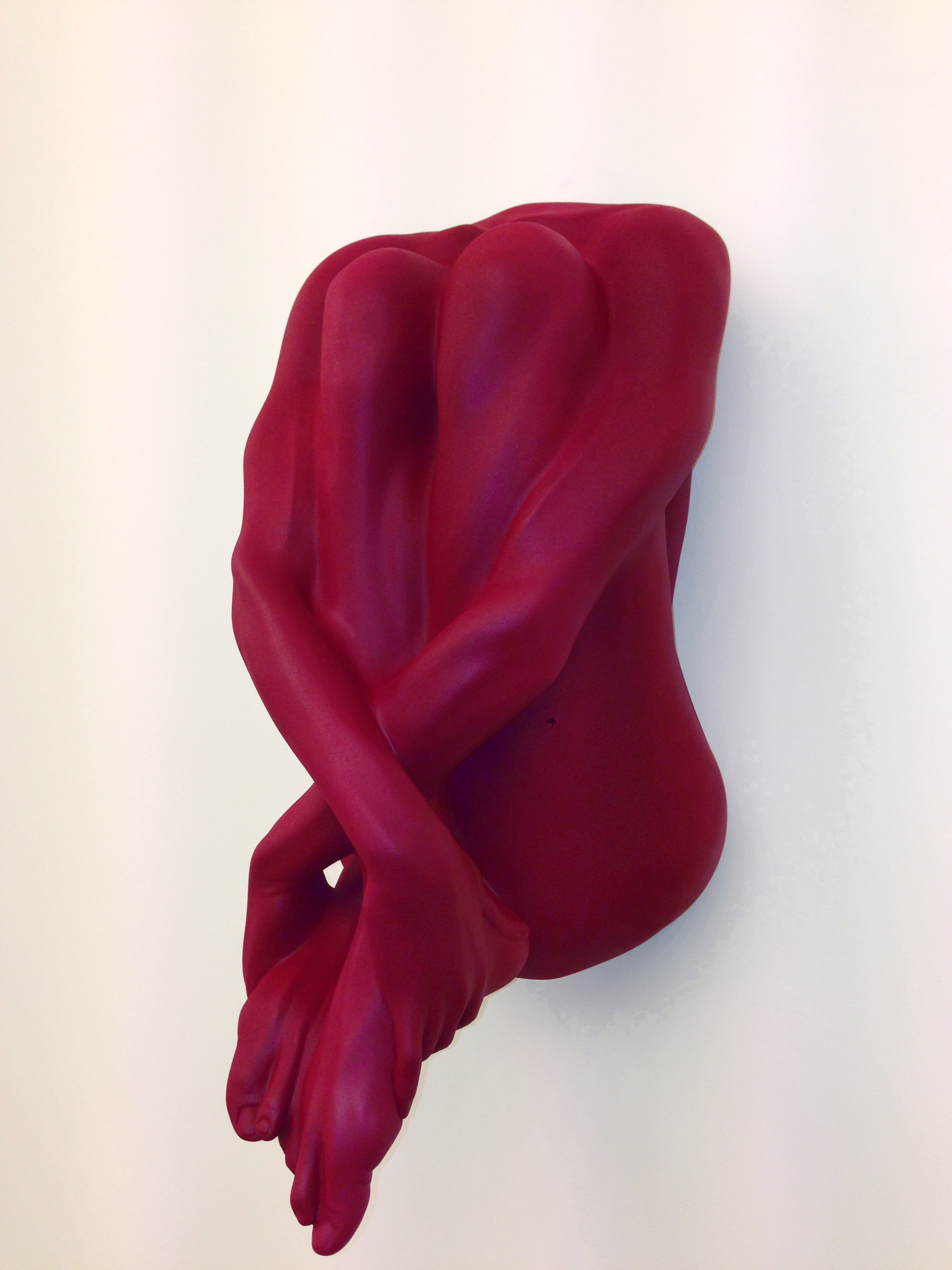 Farideh Cadot Associés Bogdan Rata - Farideh Cadot