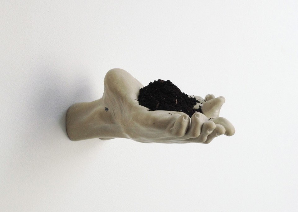 Farideh Cadot Associés Bogdan Rata - Farideh Cadot