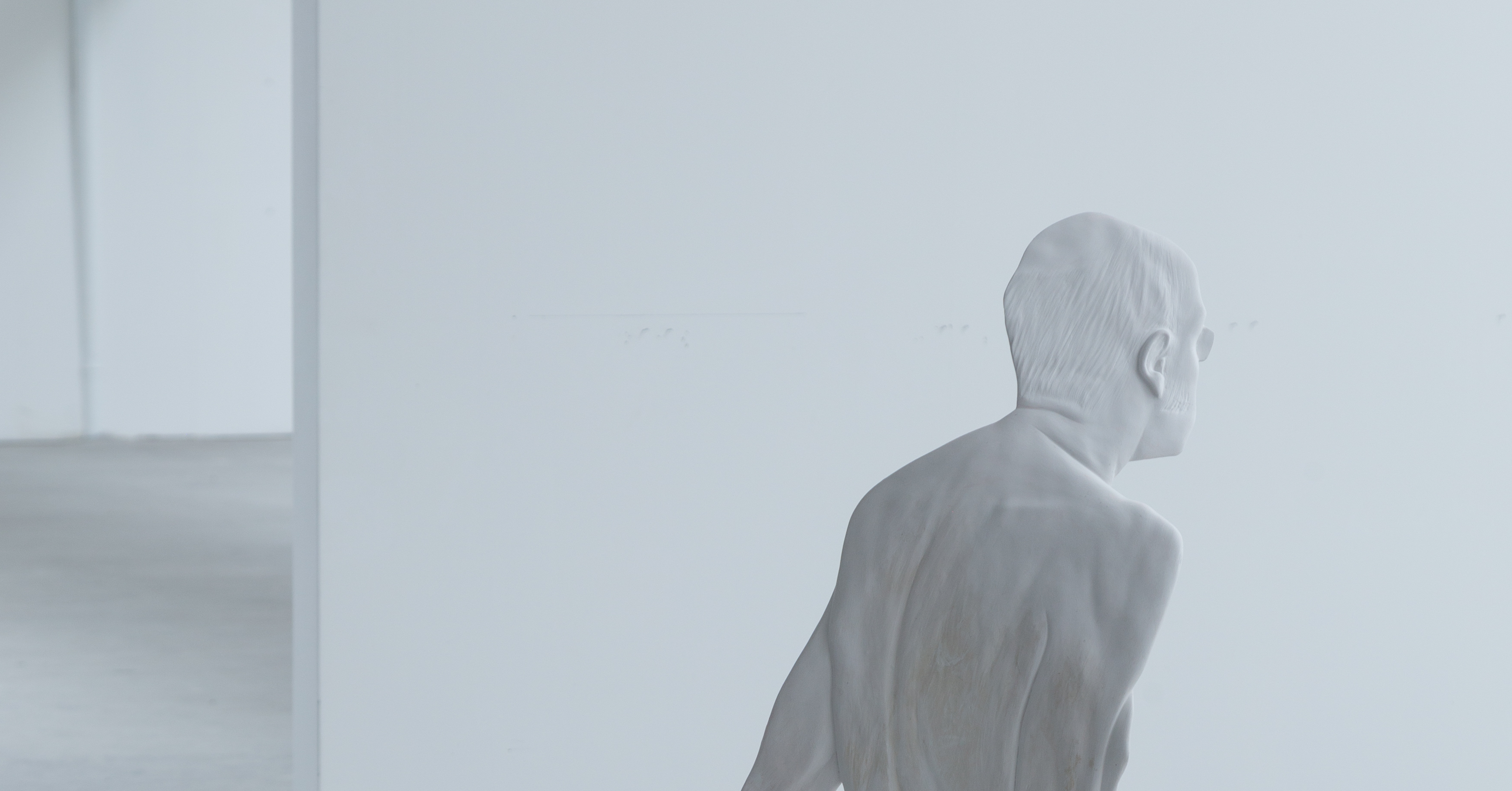 Farideh Cadot Associés Bogdan Rata - "shaping the perception" new ...