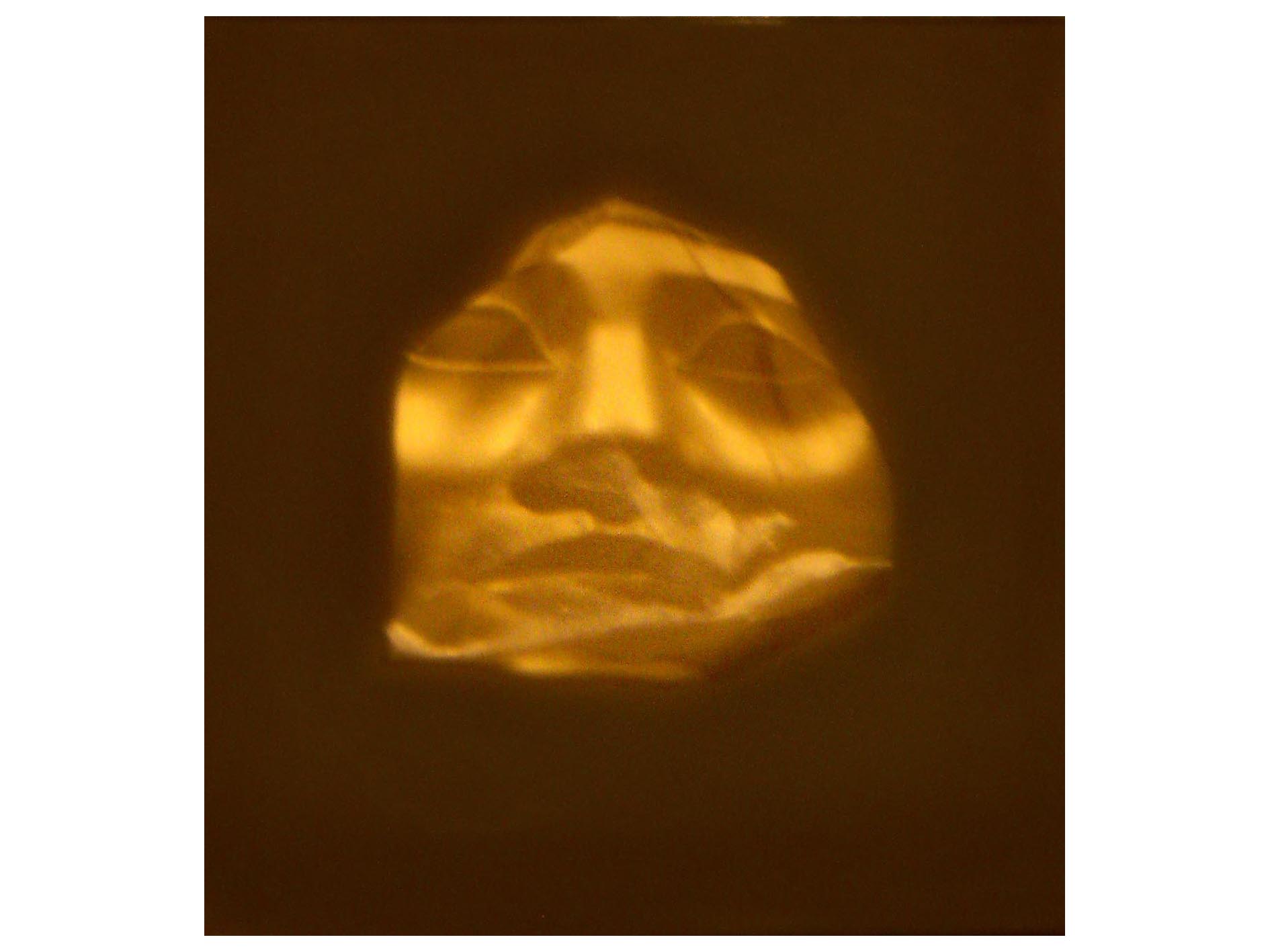 Farideh Cadot Associés Gwen Akin et Allan Ludwig - Farideh Cadot